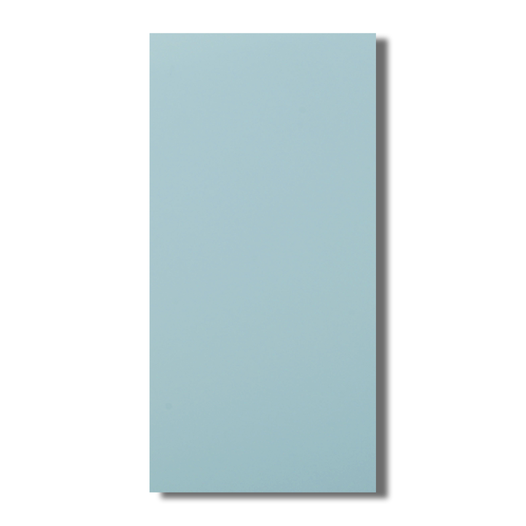 MEDI BLUE MB – 130 - Durlax