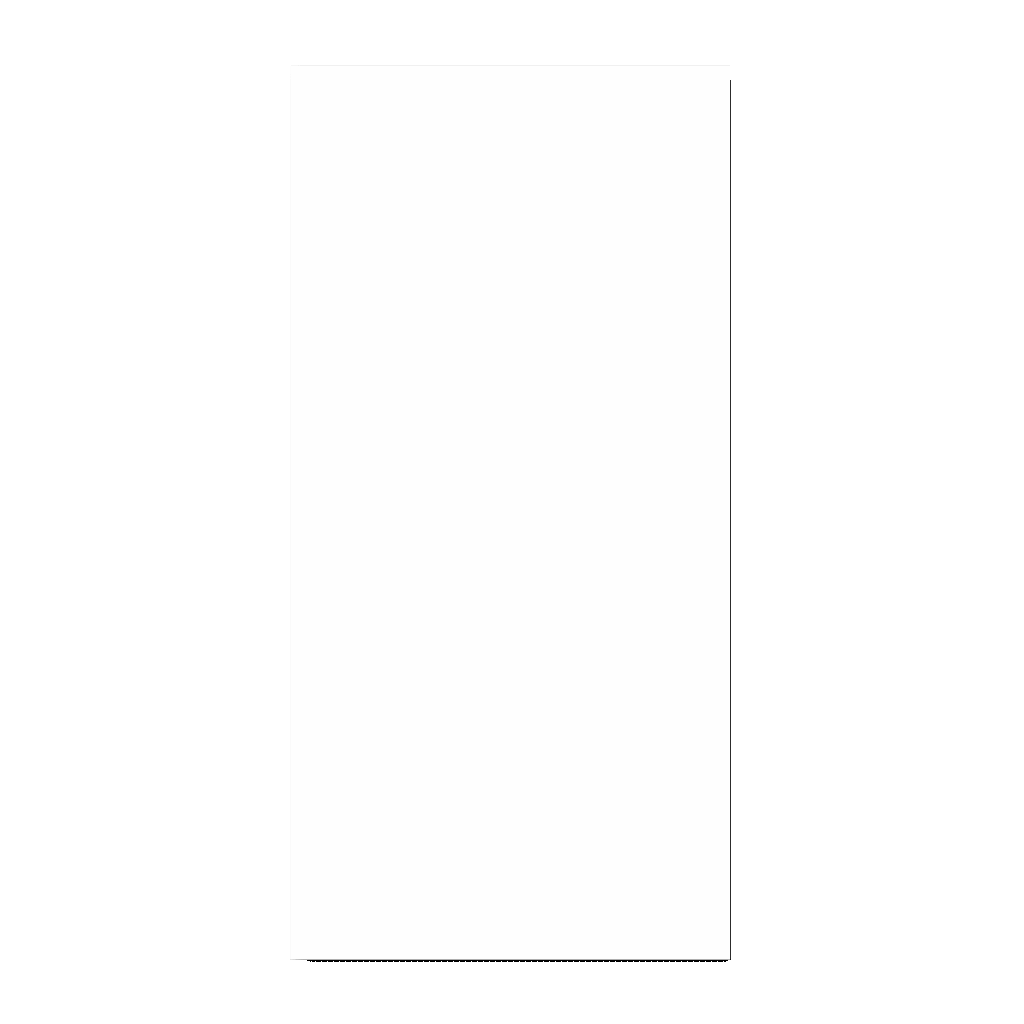 WHITE – 1001 - Durlax